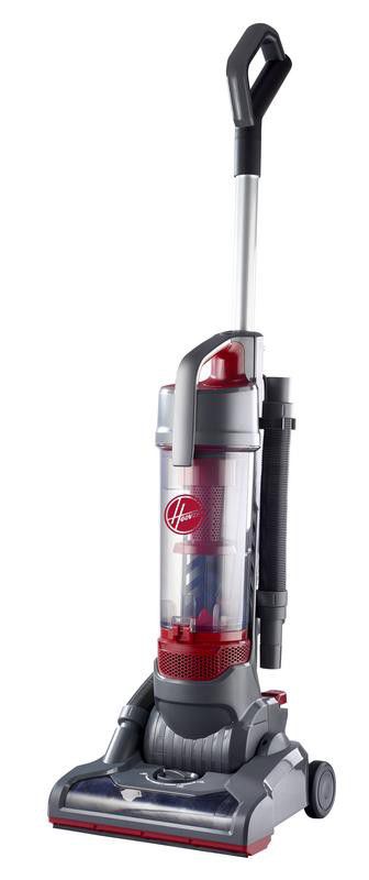 Hoover TURBO AIR UP – HU87-TA-ZA - Sabyne.co.za