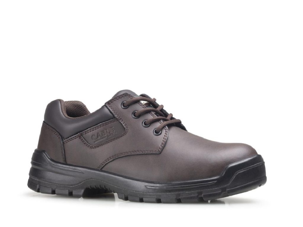 Cable Footwear – Lithium Boot STC - Sabyne.co.za