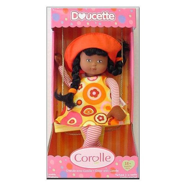 Coco Doll - Sabyne.co.za